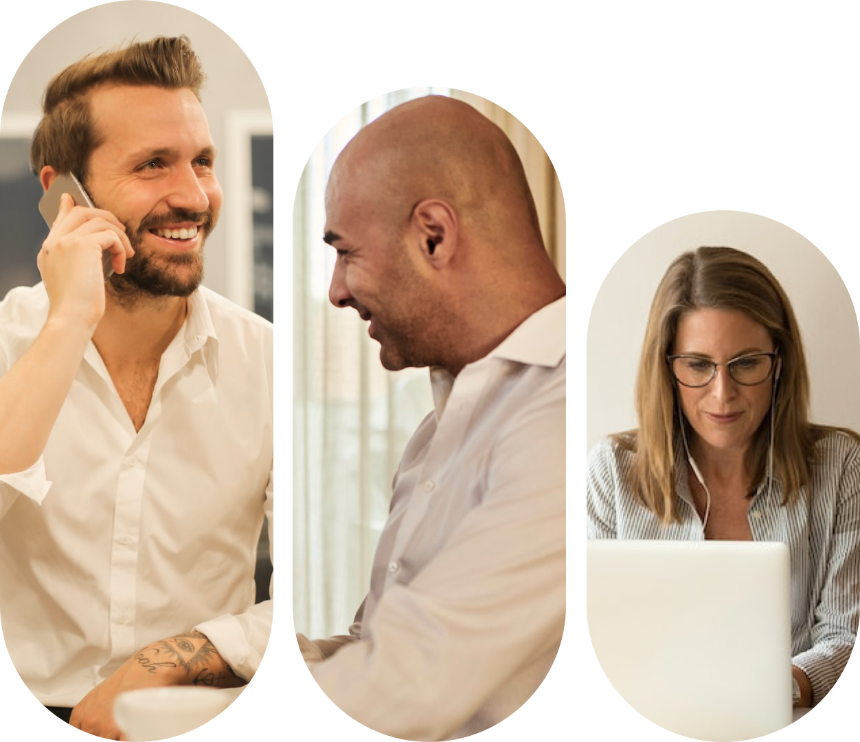 Planadigm - The new paradigm in planning