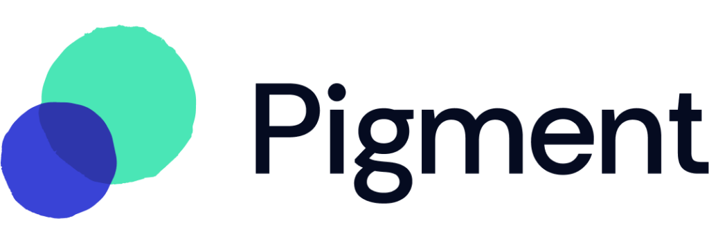 Comparison business planning solutions: Excel* vs Anaplan vs Pigment ...