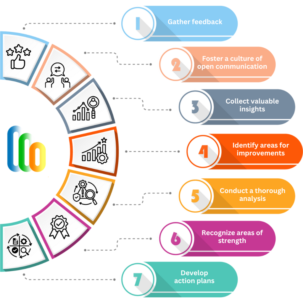 Executive and Manager's Guide to Mid-Year Review