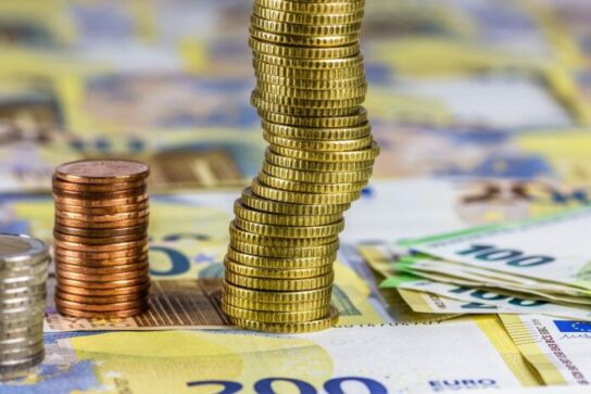 Top 5 biggest Supply Chain pain points - #2 Rising Supply Chain Costs ... Top 5 biggest Supply Chain pain points - #2 Rising Supply Chain Costs ...