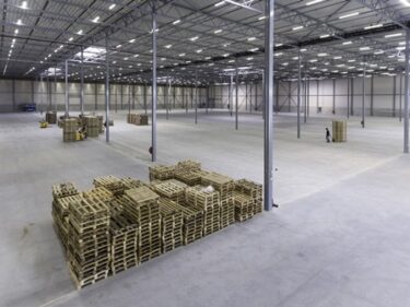 Top 5 biggest Supply Chain pain points - #4 Shortage of raw materials ...