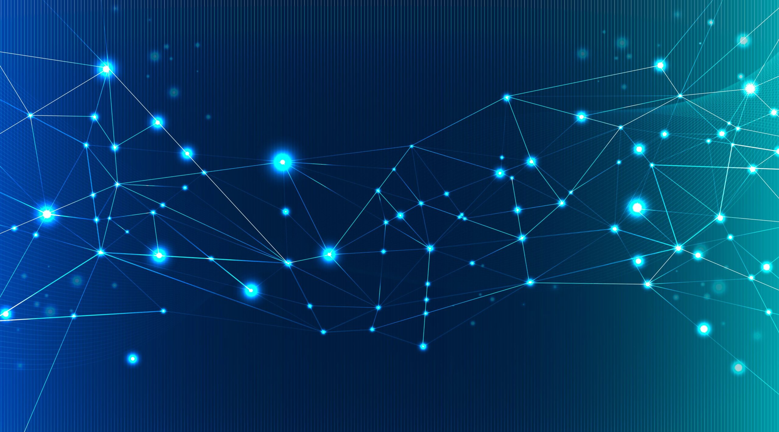 Value Chains - Planadigm