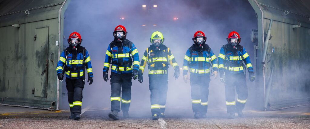 Supply Chain Manager or Fire Fighter? - Planadigm