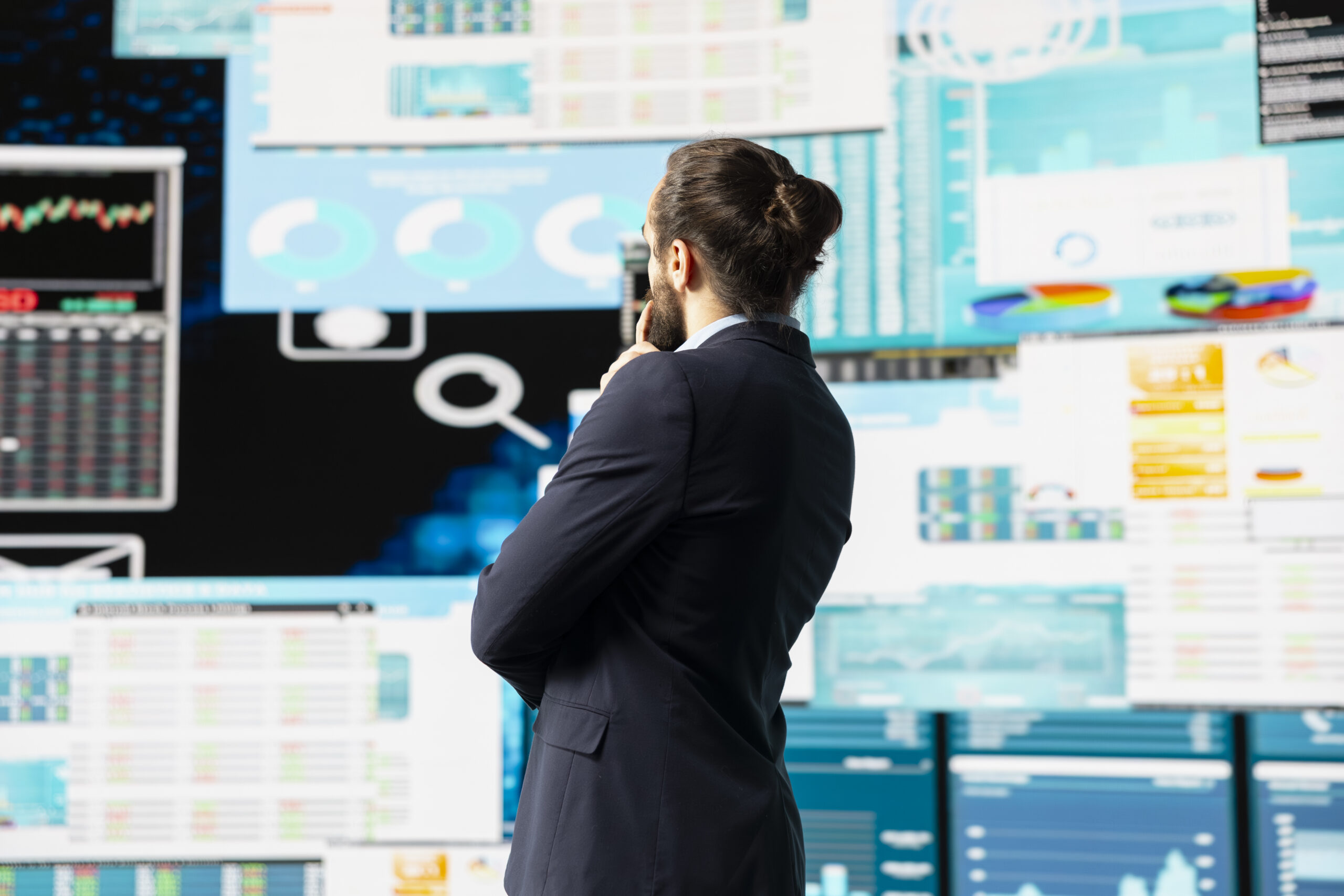 The Future of Planning: Why xP&A is Certain to Endure - Planadigm